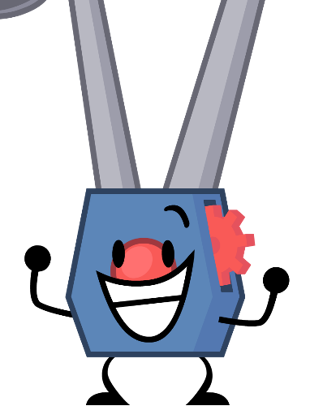 Compass | TROC Players Wiki | FANDOM powered by Wikia