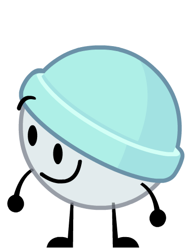 Cool Capsule | TROC Players Wiki | Fandom