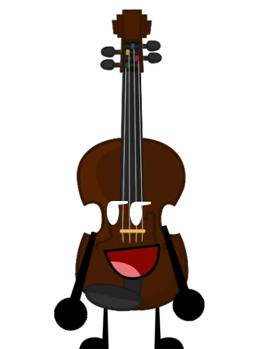 TROC/Contestants | TROC Players Wiki | Fandom