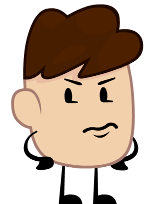 LorenTzel | TROC Players Wiki | Fandom