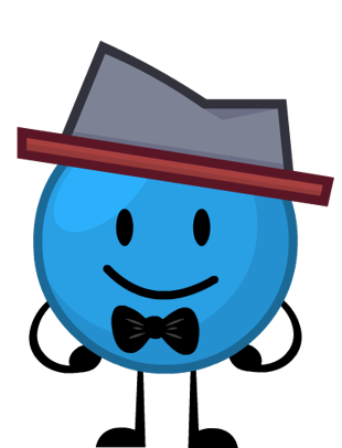 Small Jr. | TROC Players Wiki | Fandom