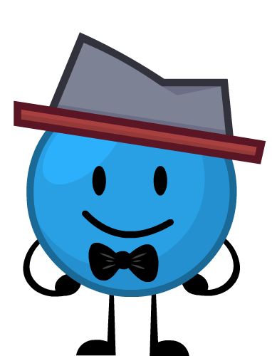 Small Jr. | TROC Players Wiki | FANDOM powered by Wikia