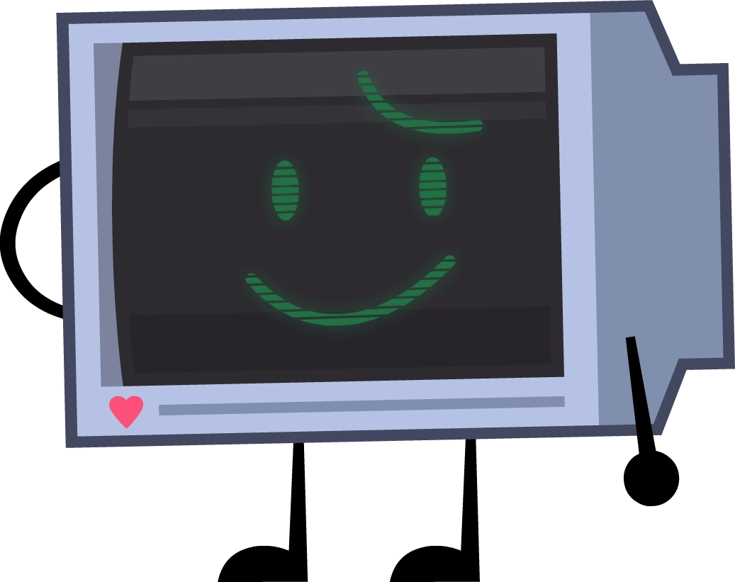 Beaty | TROC Players Wiki | FANDOM powered by Wikia