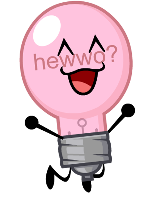 Hewwo | TROC Players Wiki | Fandom