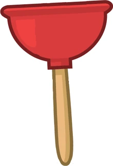 Potty Humour | TROC Players Wiki | FANDOM powered by Wikia