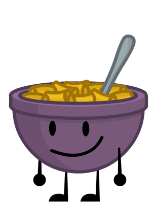 Cheddaroni | TROC Players Wiki | Fandom