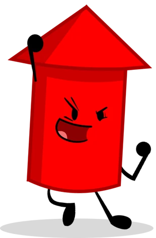 TROC | TROC Players Wiki | Fandom