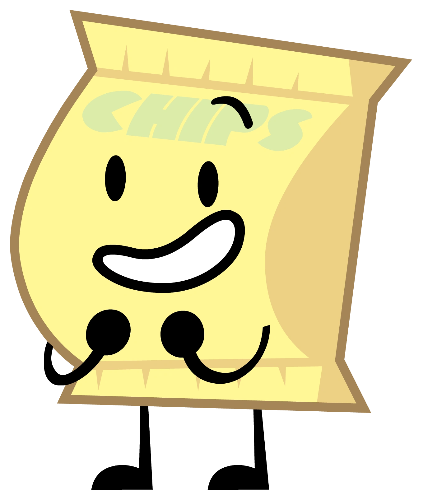 Category:Team Big Boned | TROC Players Wiki | FANDOM powered by Wikia