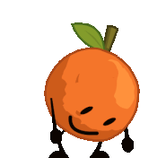 Orager/Gallery | TROC Players Wiki | Fandom