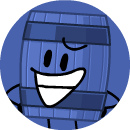 TROC 4 | TROC Players Wiki | FANDOM powered by Wikia