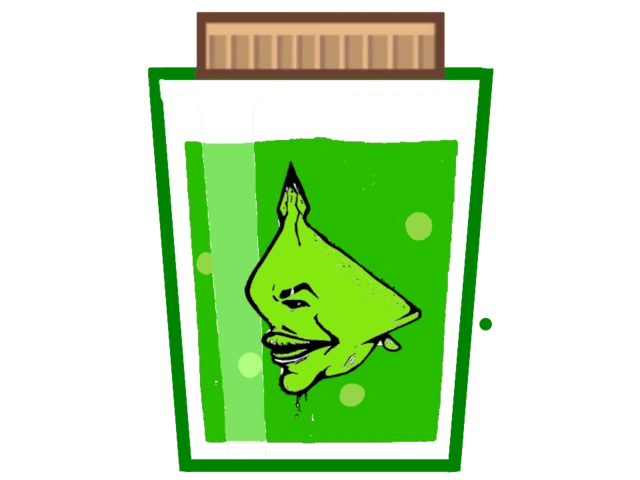 User blog:Corbyns/Assets/Bodies(Official) | TROC Players Wiki | Fandom