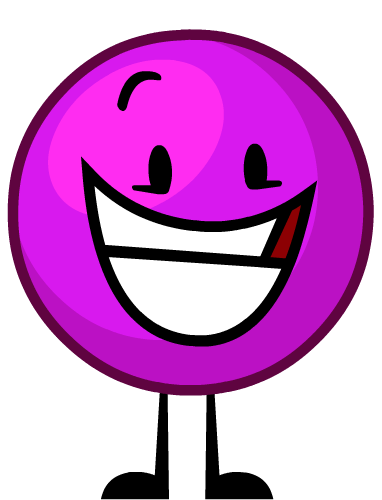 Algodoo Marble | TROC Players Wiki | FANDOM powered by Wikia