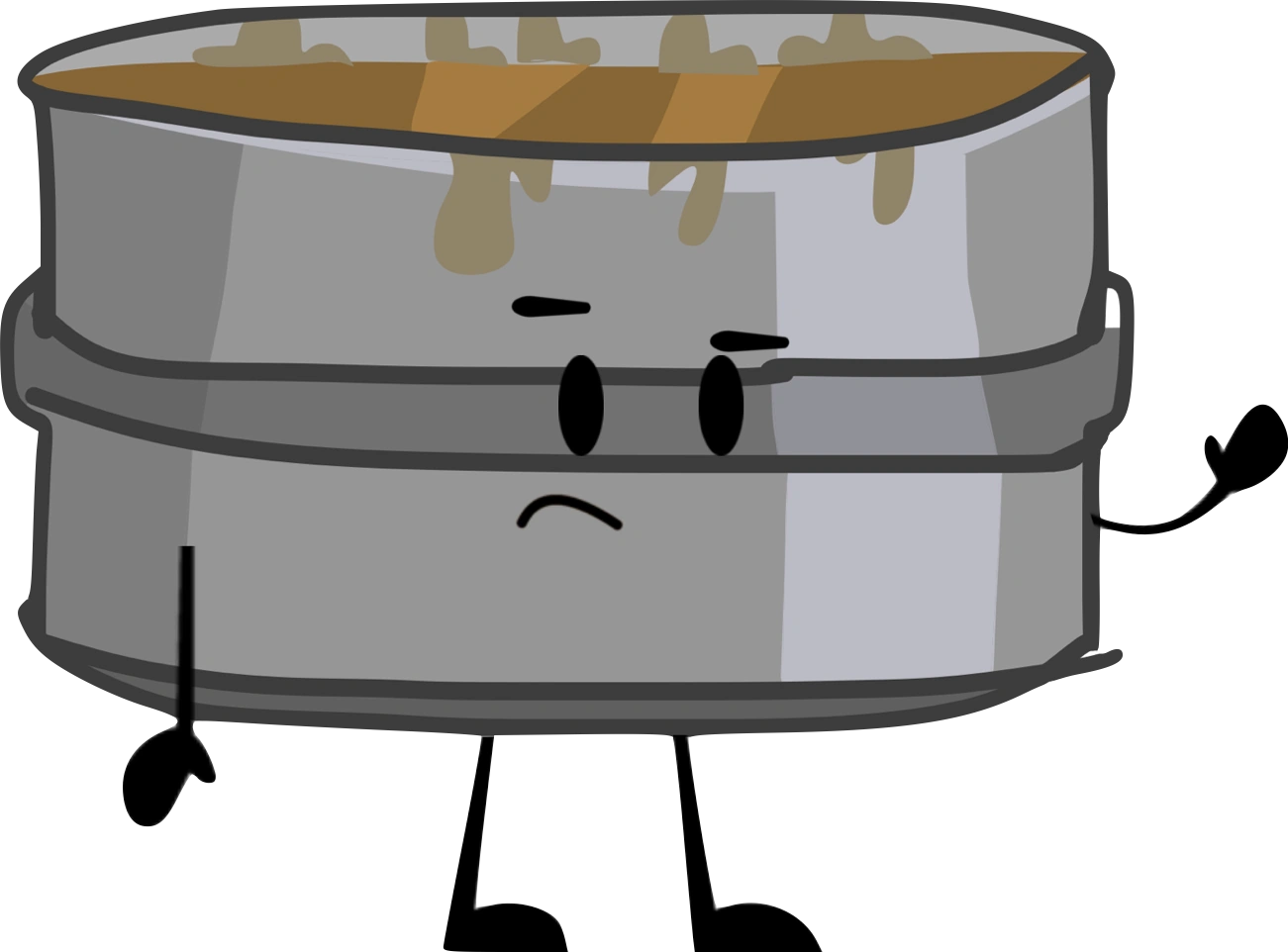 User blog:Ruby300andLunaLoud653/TROC 5 All Poses | TROC Players Wiki ...