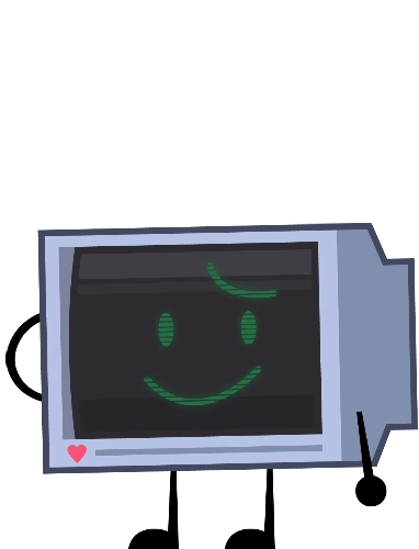 Beaty | TROC Players Wiki | Fandom