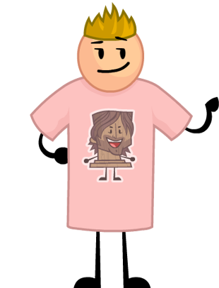 Me With Object Assets | TROC Players Wiki | Fandom