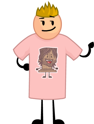 Me With Object Assets | TROC Players Wiki | FANDOM powered by Wikia