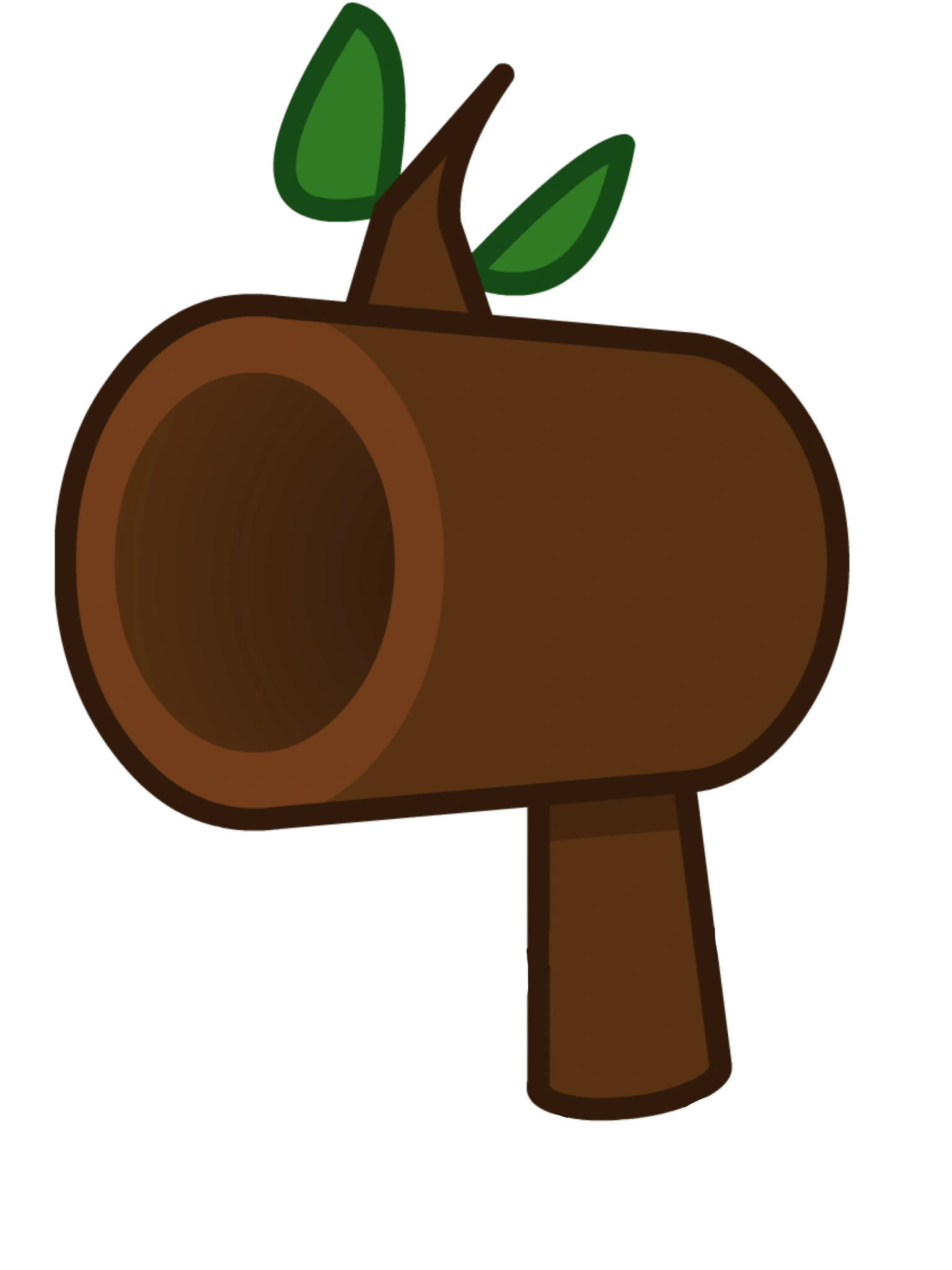 User blog:Tazelly/Free Stuff | TROC Players Wiki | Fandom