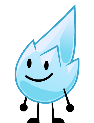 Blizz | TROC Players Wiki | Fandom