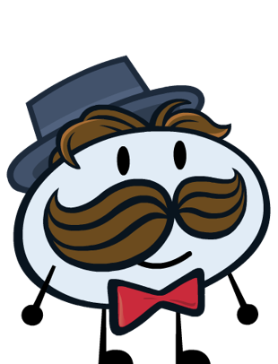 Pringles Logo | TROC Players Wiki | Fandom