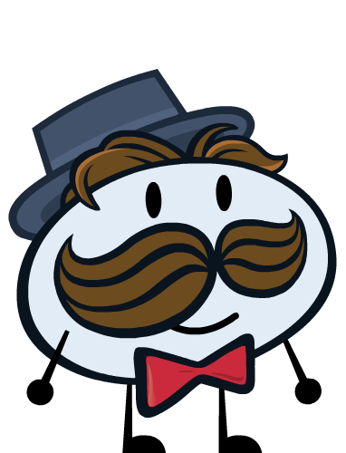 Pringles Logo | TROC Players Wiki | FANDOM powered by Wikia