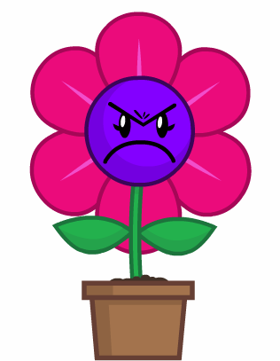 Cupcake | TROC Players Wiki | Fandom