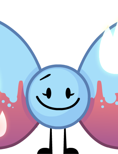 Bowling Ball's Bow On Fire | TROC Players Wiki | FANDOM powered by Wikia