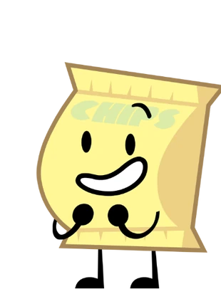 Chips | TROC Players Wiki | FANDOM powered by Wikia