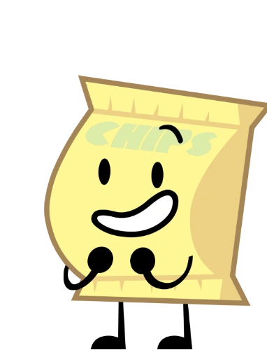 Chips | TROC Players Wiki | FANDOM powered by Wikia