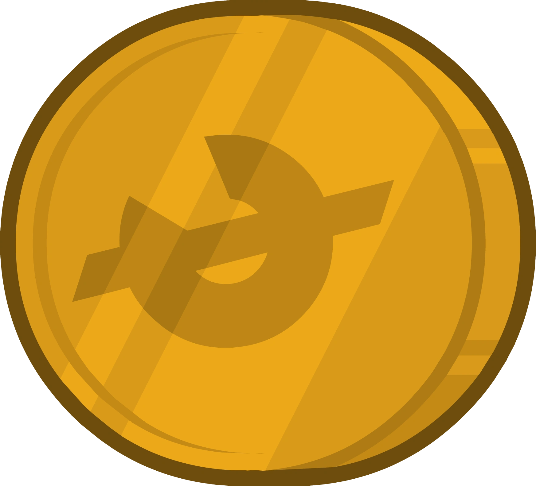 User blog:Corbyns/DangerPlusMinus is DangerDin0 | TROC Players Wiki ...