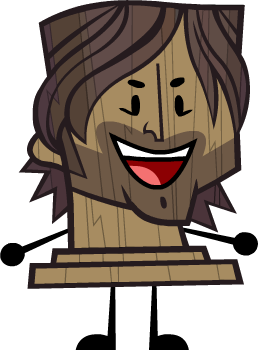 Immunity Idol | TROC Players Wiki | FANDOM powered by Wikia