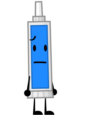 Boy Toothpaste | TROC Players Wiki | FANDOM powered by Wikia