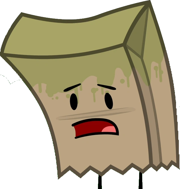 TROC | TROC Players Wiki | Fandom