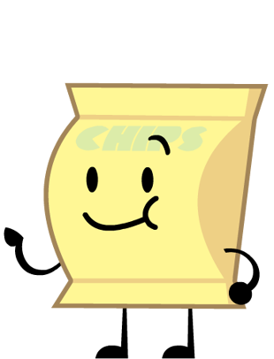 Chips | TROC Players Wiki | FANDOM powered by Wikia