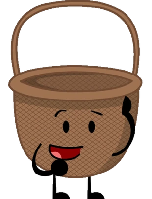 TROC/Contestants | TROC Players Wiki | Fandom