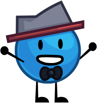 Small Jr. | TROC Players Wiki | Fandom