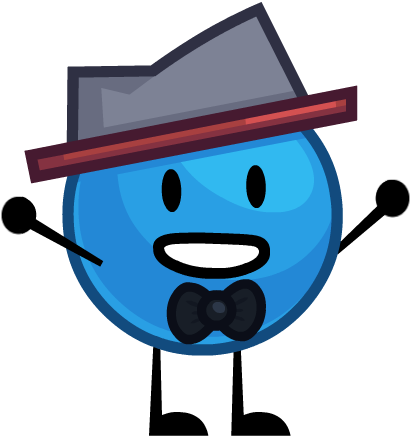 Small Jr. | TROC Players Wiki | Fandom