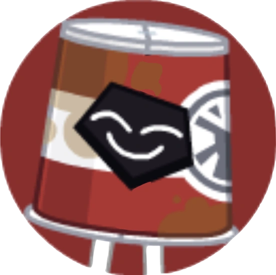 Statistics | TROC Players Wiki | Fandom