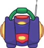 TROC 5 Assets | TROC Assets Wiki | Fandom