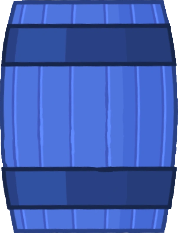 TROC 5 Assets | TROC Assets Wiki | Fandom