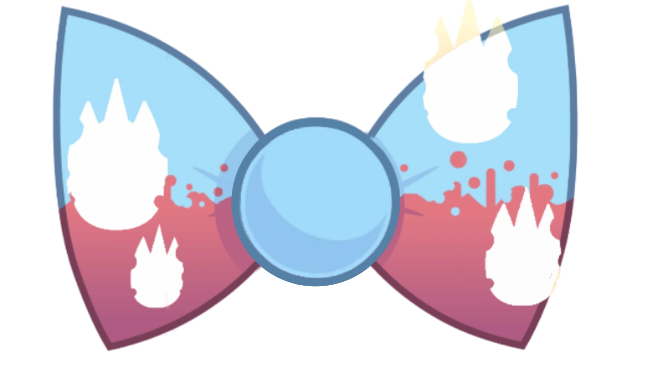 Troc 5 new assets | TROC Assets Wiki | Fandom