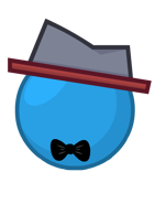 TROC 5 Assets | TROC Assets Wiki | FANDOM powered by Wikia