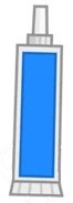 TROC 5 Assets | TROC Assets Wiki | Fandom