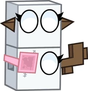 TROC 5 Assets | TROC Assets Wiki | FANDOM powered by Wikia