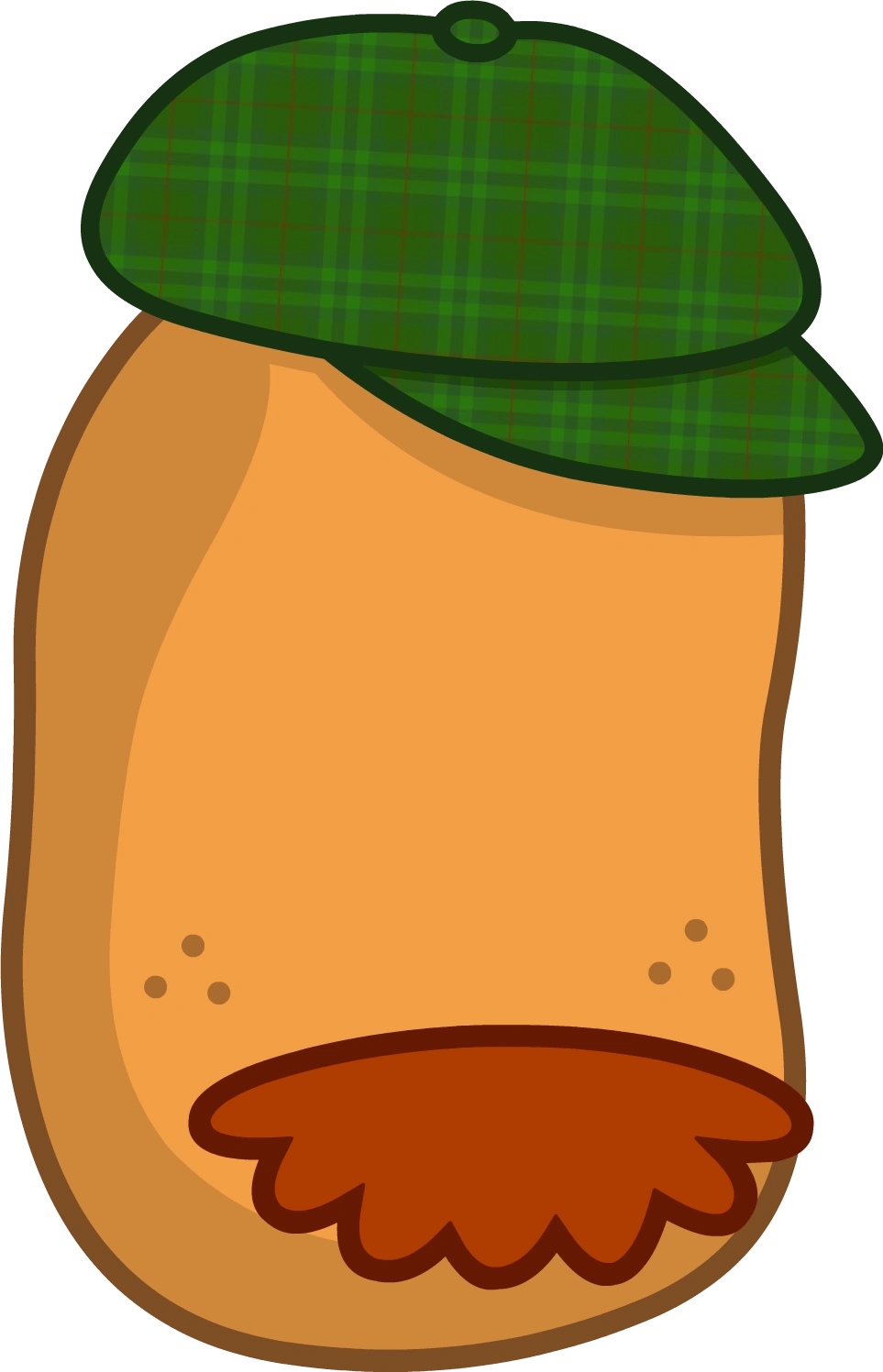 Troc veiwer voting 3 and 4 | TROC Assets Wiki | Fandom