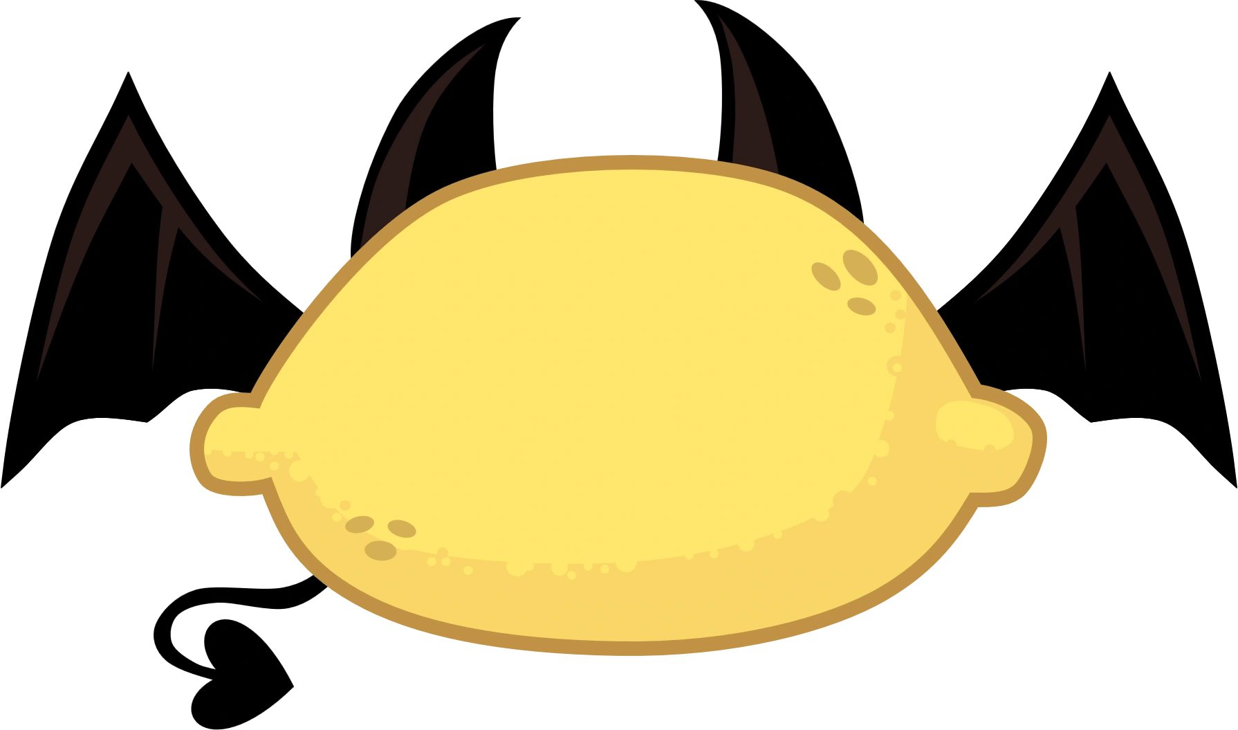 All Assets | TROC Assets Wiki | Fandom