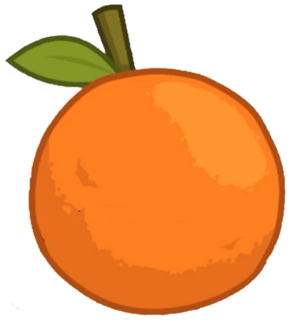 Orangr Assets | TROC Assets Wiki | Fandom