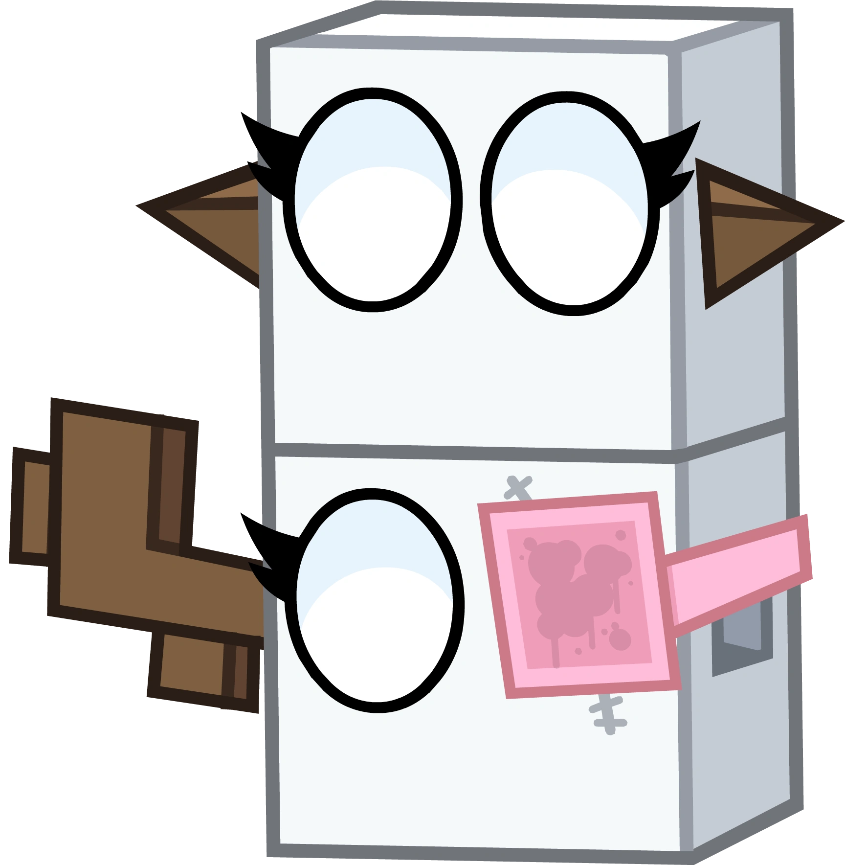 Assets:TROC | TROC Assets Wiki | Fandom