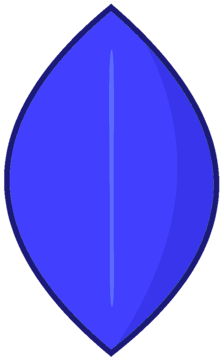 Entire Troc Assets | TROC Assets Wiki | Fandom