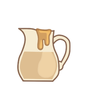 TROC 5 Assets | TROC Assets Wiki | FANDOM powered by Wikia