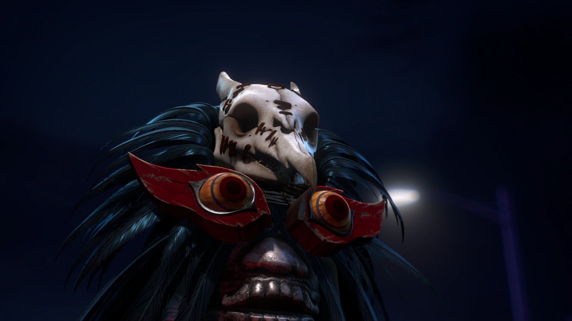 Bellroc | Trollhunters Wiki | Fandom